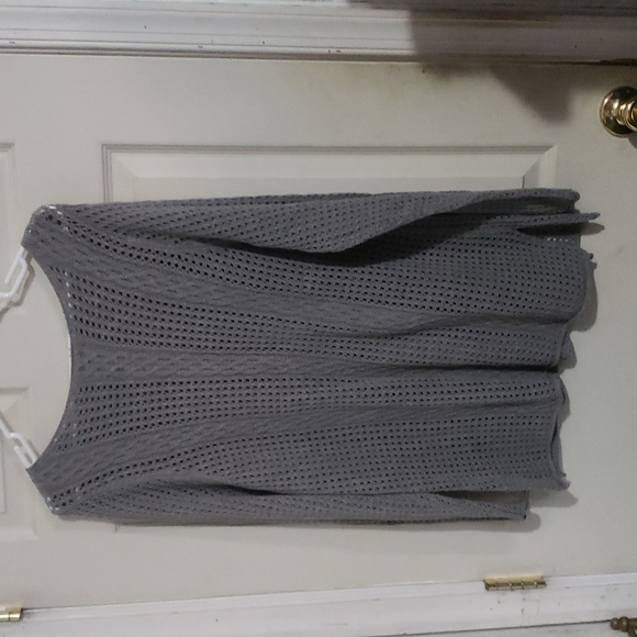 JEANNE PIERRE | Tops | Jeanne Pierre Shirt | Poshmark